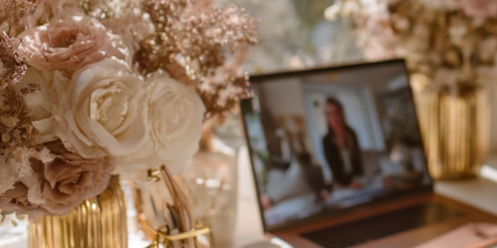 Teachable | Training Toolbox