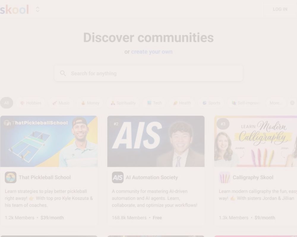 Teachable | Training Toolbox